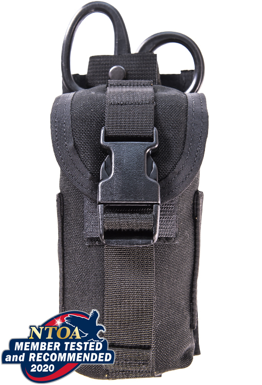 godfreystactical: HIGH SPEED GEAR - Bleeder/Blowout Pouch