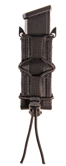 godfreystactical: HIGH SPEED GEAR - HSGI: PISTOL TACO® Single