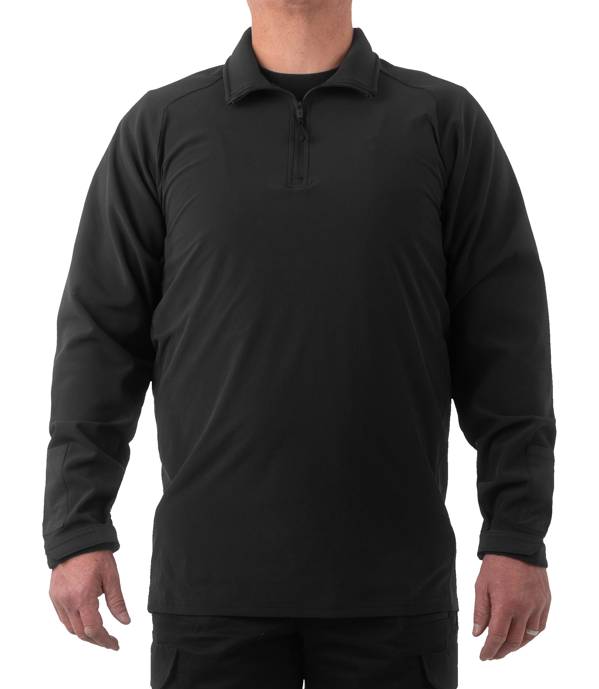 godfreystactical: FIRST TACTICAL - Pro Duty Pullover - Men's