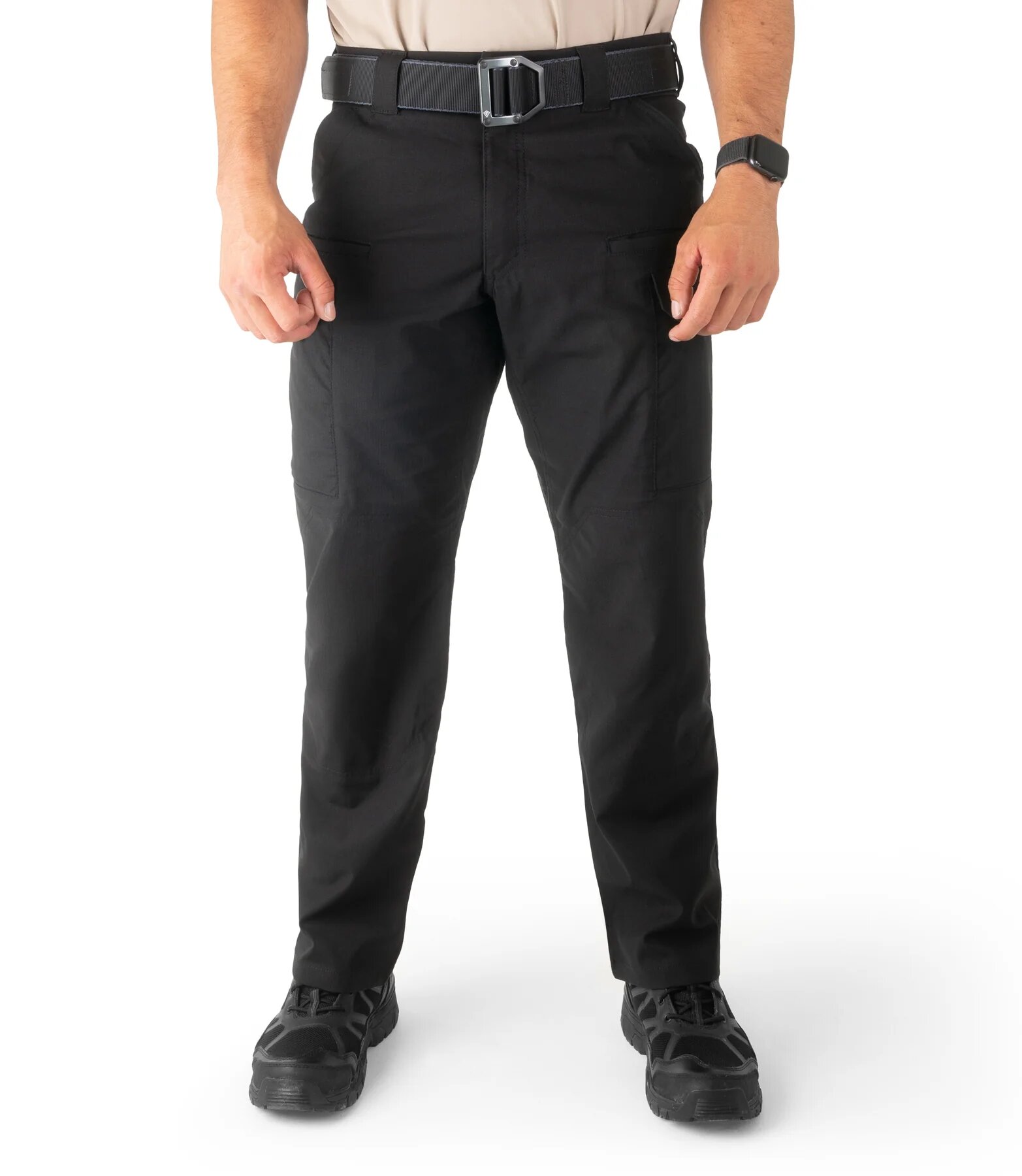 godfreystactical: FIRST TACTICAL - V2 Tactical Pants - Regular - Men's