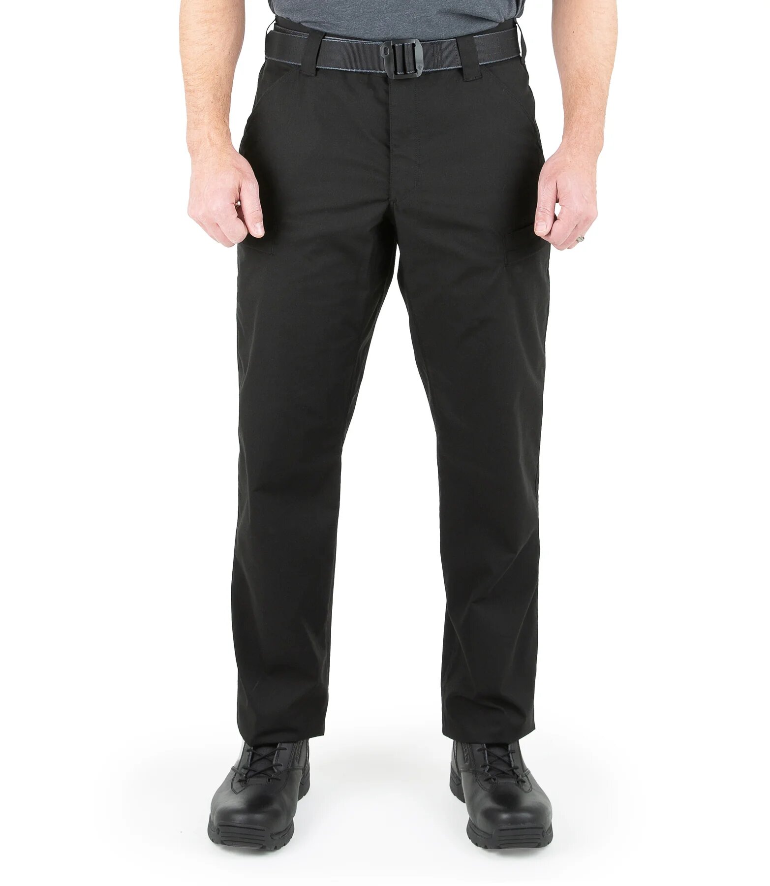 godfreystactical: FIRST TACTICAL - A2 Pant - Unhemmed - Men's