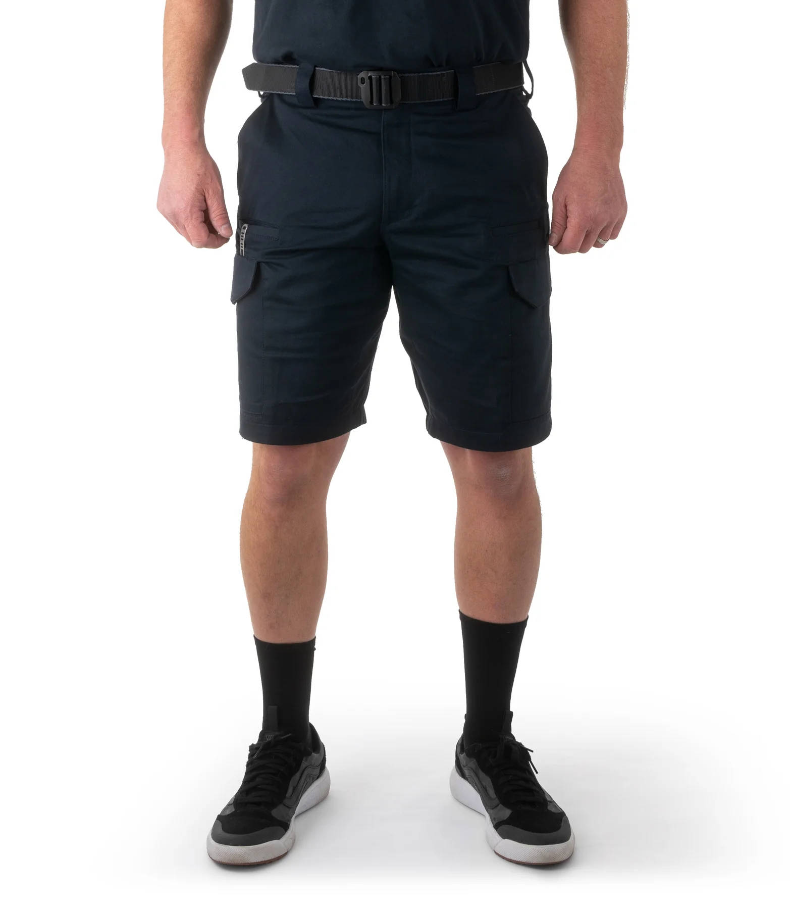 godfreystactical: FIRST TACTICAL - Cotton Station Cargo Shorts ...