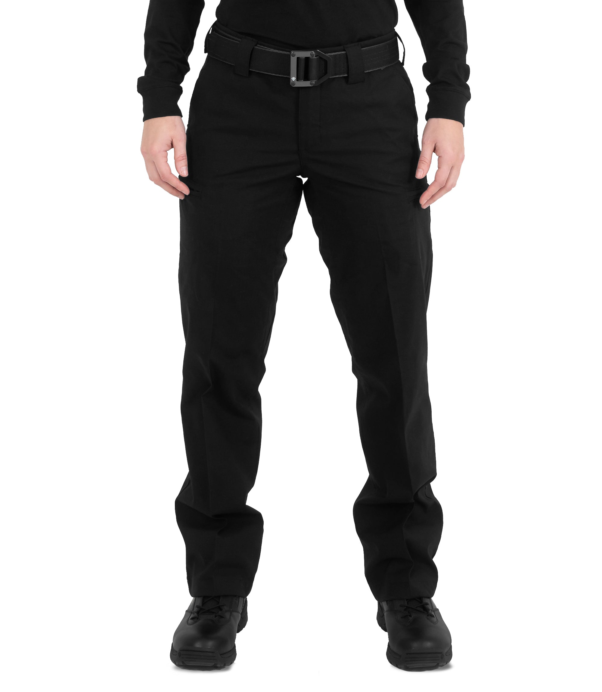 godfreystactical: FIRST TACTICAL - V2 Pro Duty Uniform Pant - 6 Pocket ...