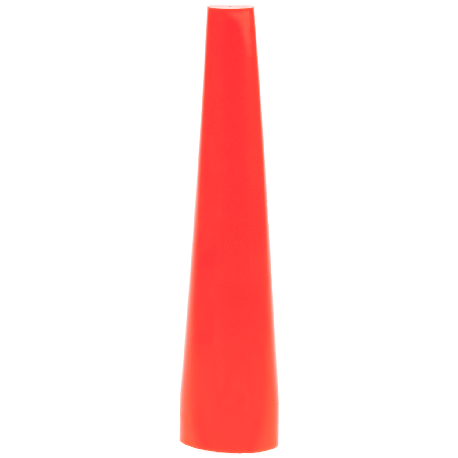 godfreystactical: NIGHTSTICK - Red Safety Cone