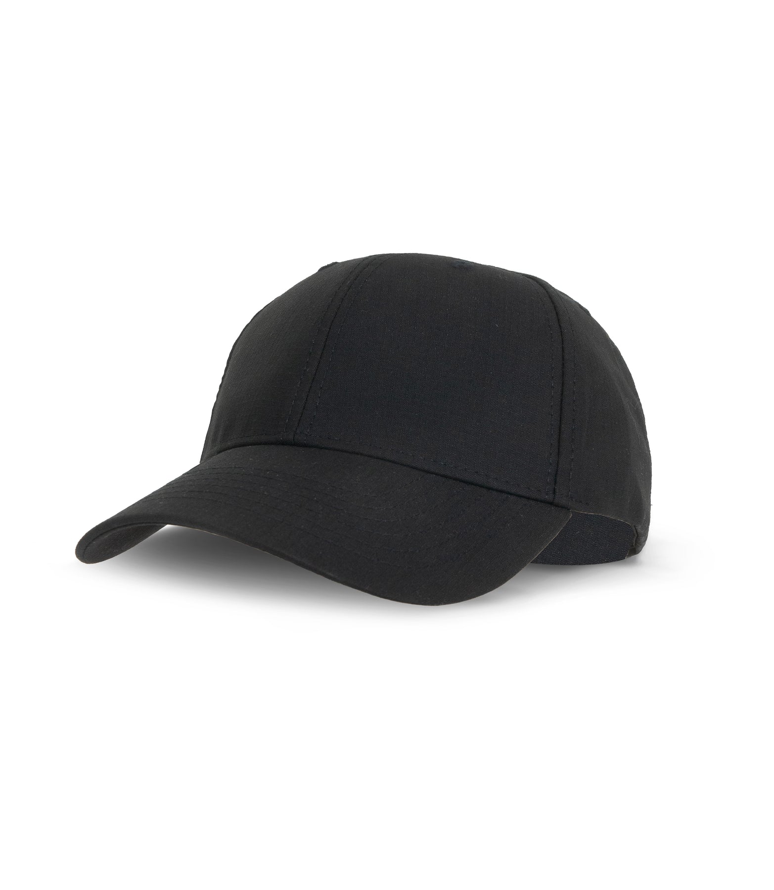 godfreystactical: FIRST TACTICAL - Flex Hat