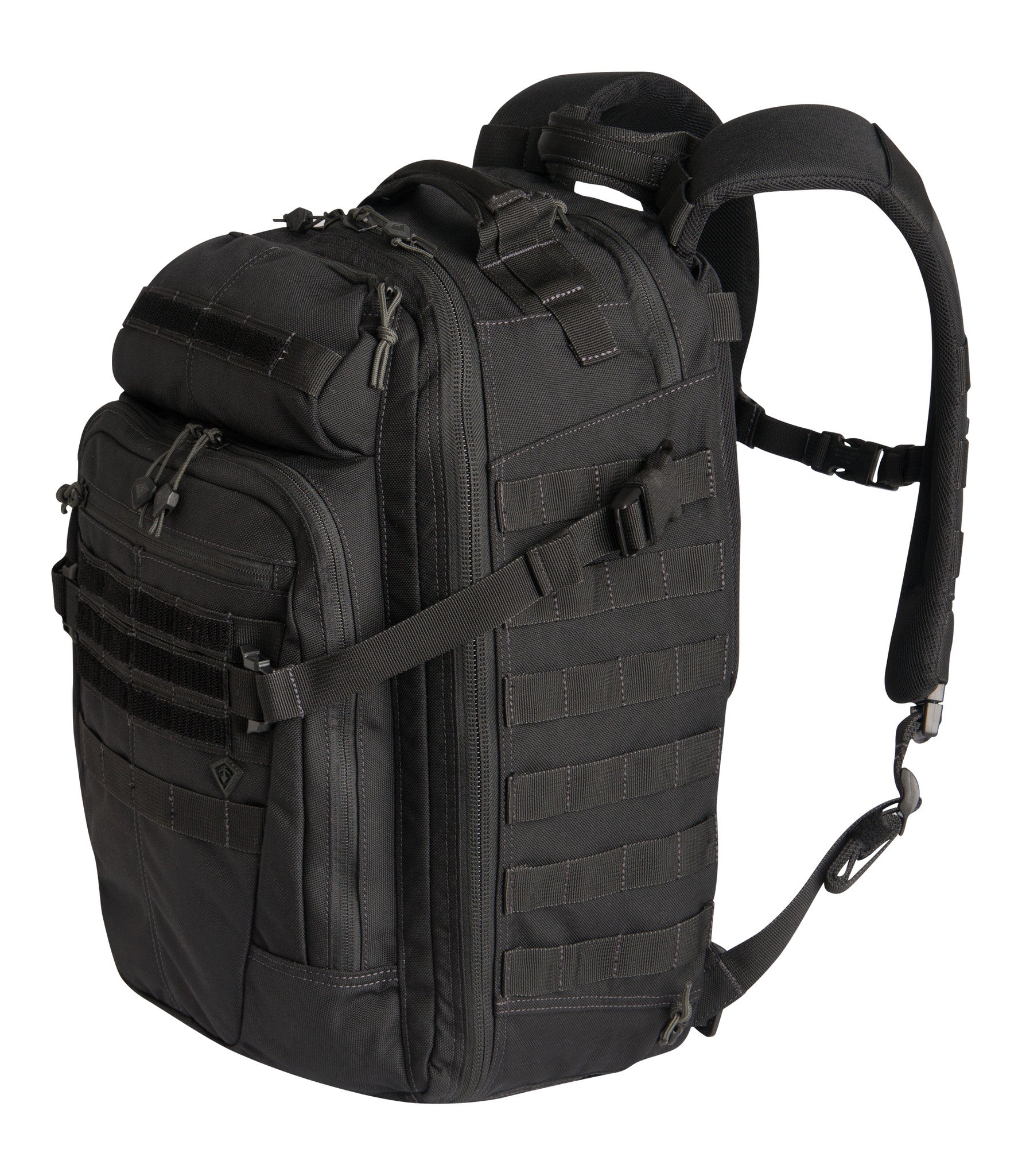 godfreystactical: FIRST TACTICAL - Specialist Backpack 36L - 1 Day Plus
