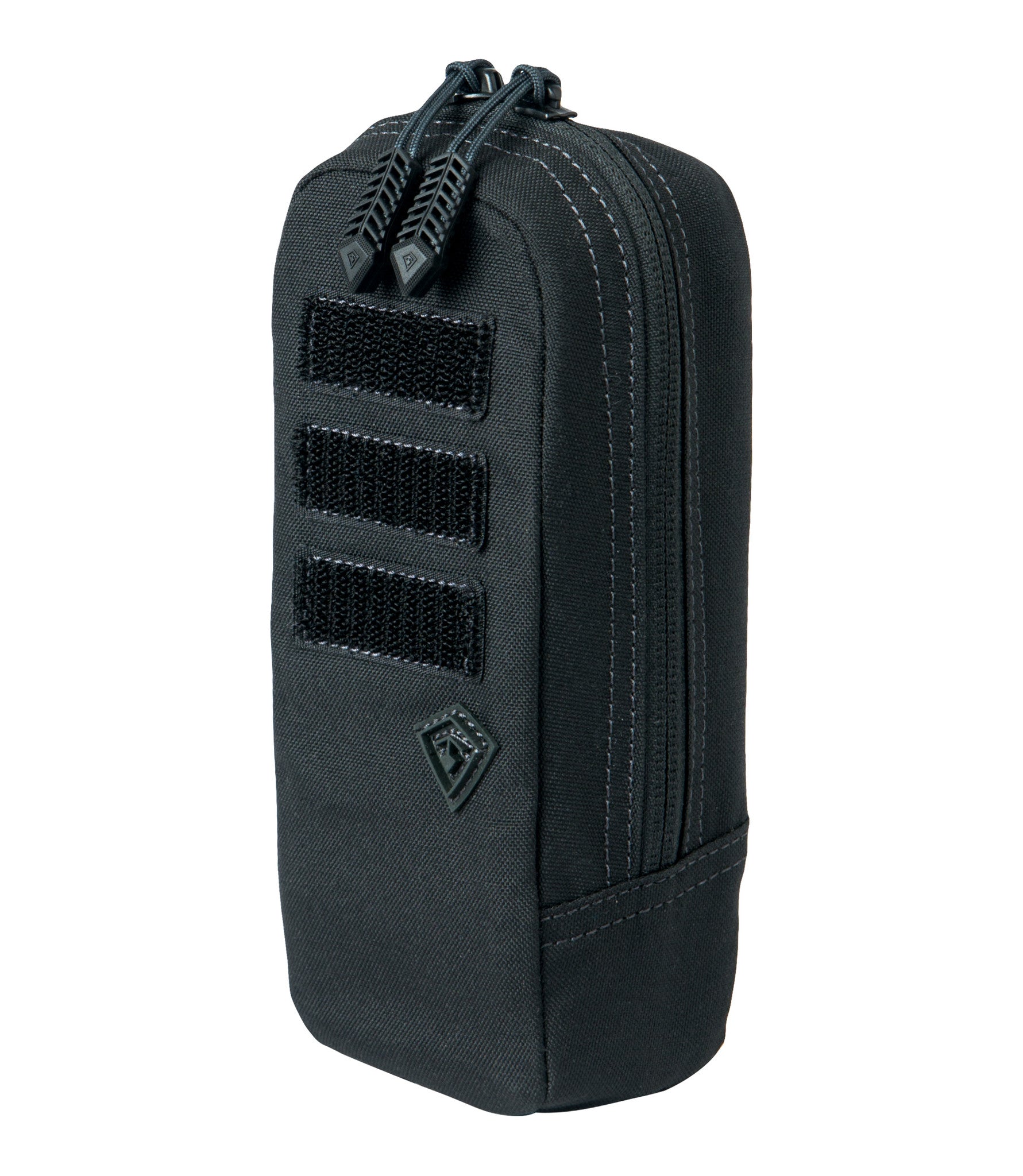 godfreystactical: FIRST TACTICAL - Tactix Eyewear Pouch