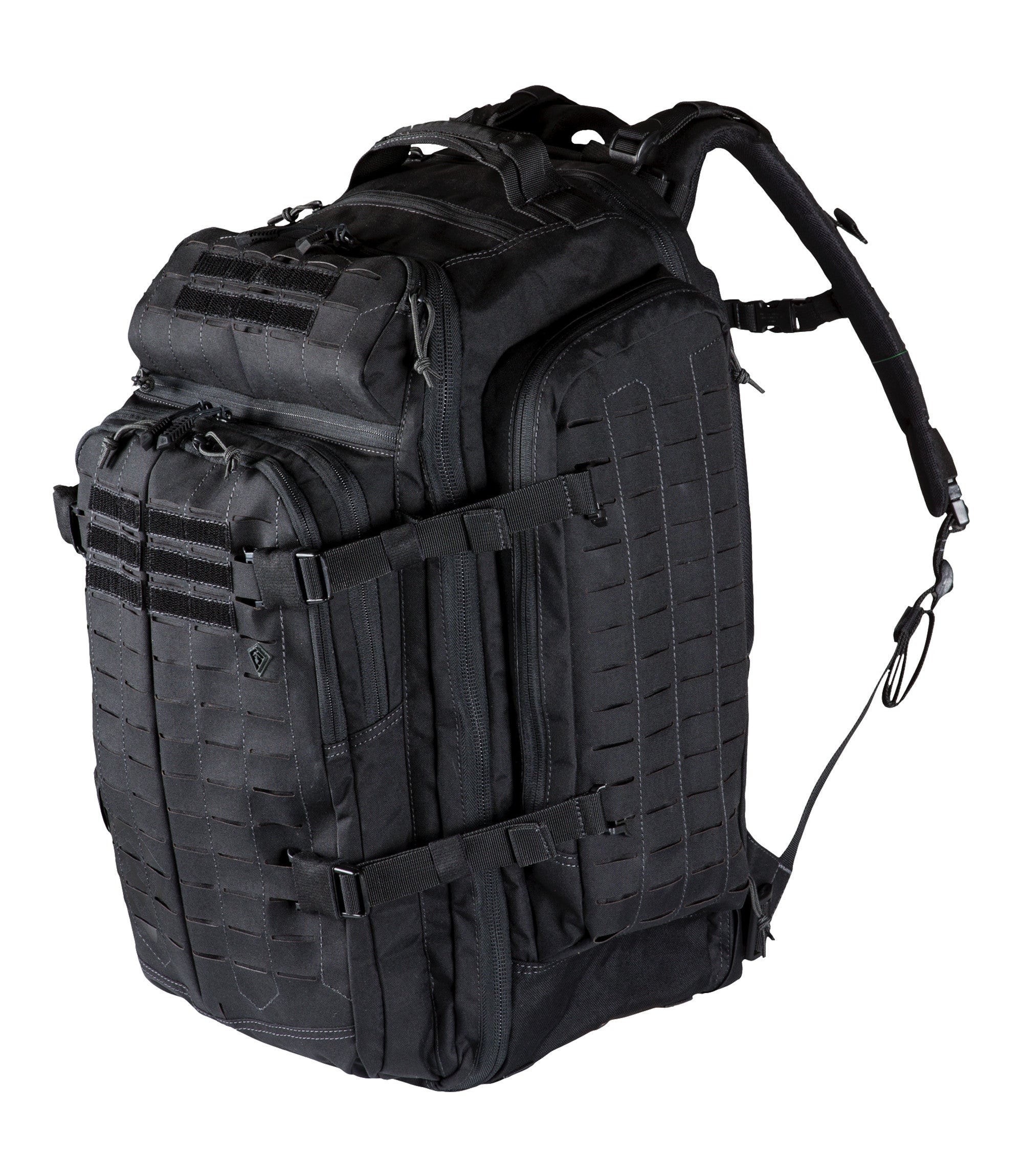 godfreystactical: FIRST TACTICAL - Tactix Backpack 62L - 3 Day Plus