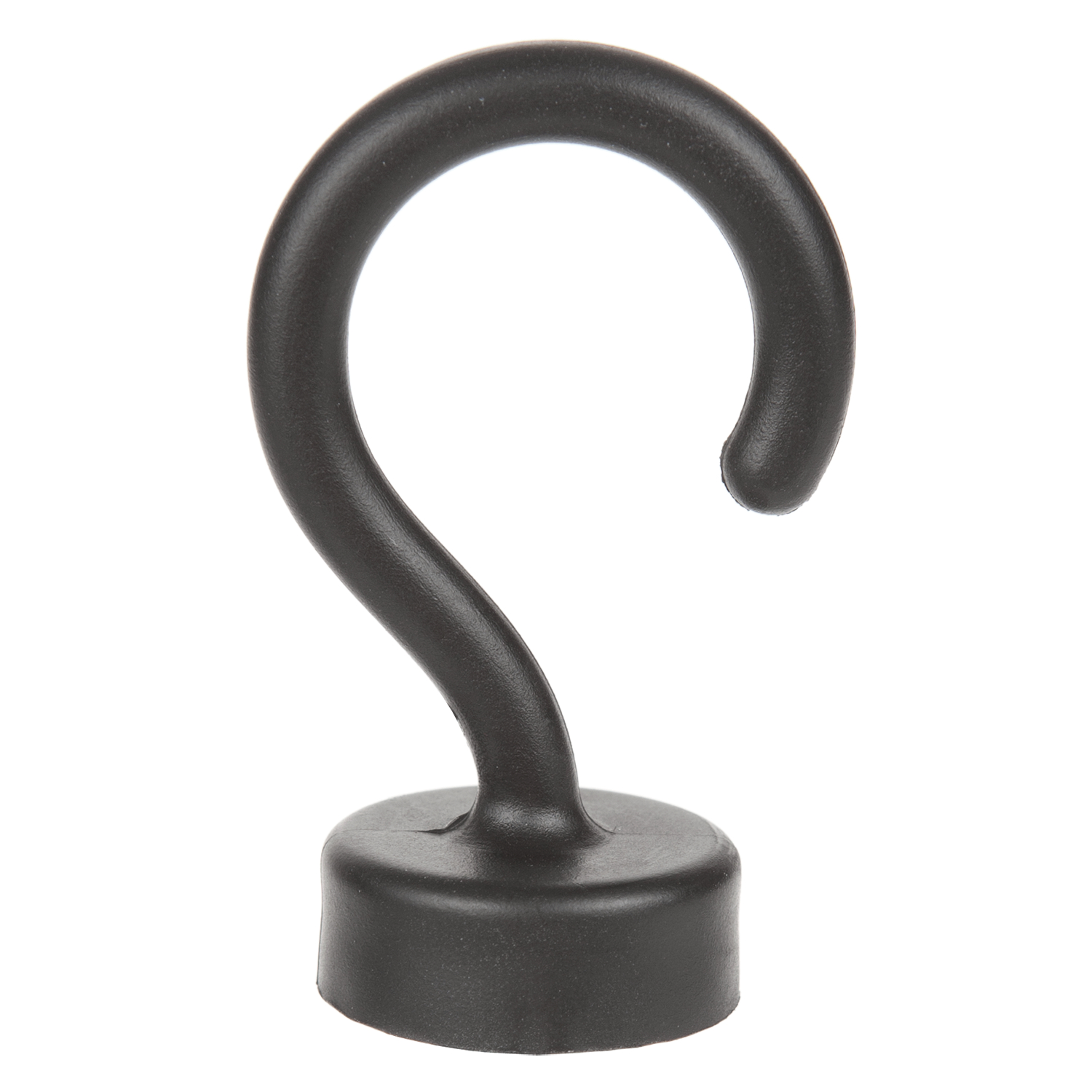 godfreystactical: Replacement Hook for 2166 Series LED Lights