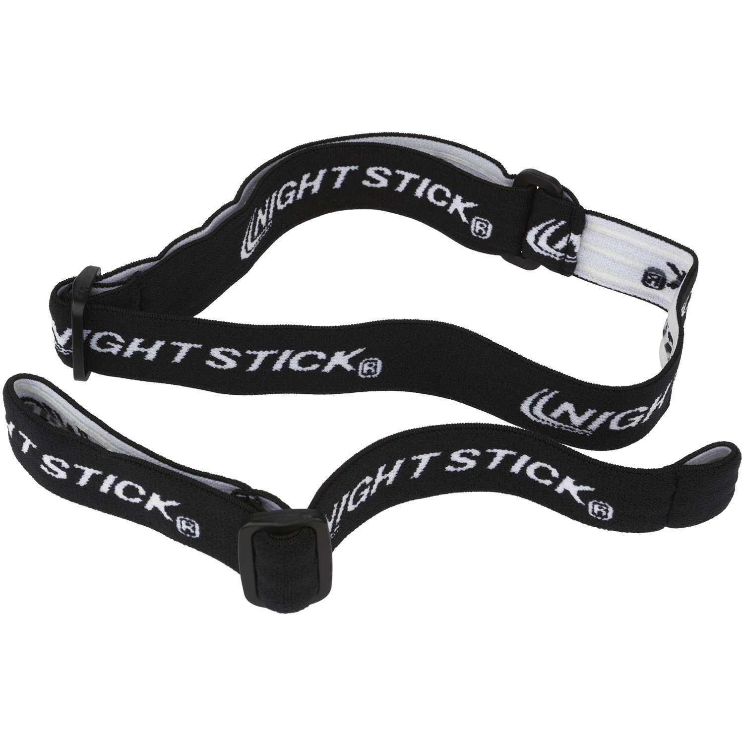 godfreystactical: Replacement 2-Part Non-Slip Elastic Strap for 4612 ...