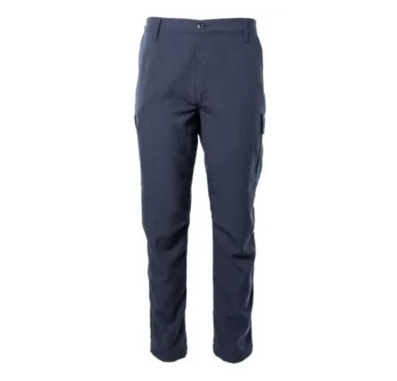 godfreystactical: PROPPER - Dual-Compliant Wildland Station Pant - Navy