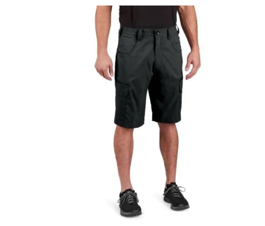 godfreystactical: PROPPER - Summerweight Tactical Short
