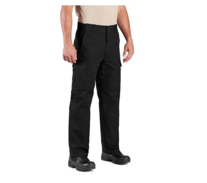 godfreystactical: PROPPER - Duty Cargo Pant Ripstop - Regular - Men's