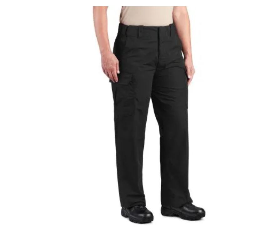godfreystactical: PROPPER - Class B Cargo Pant - Women's