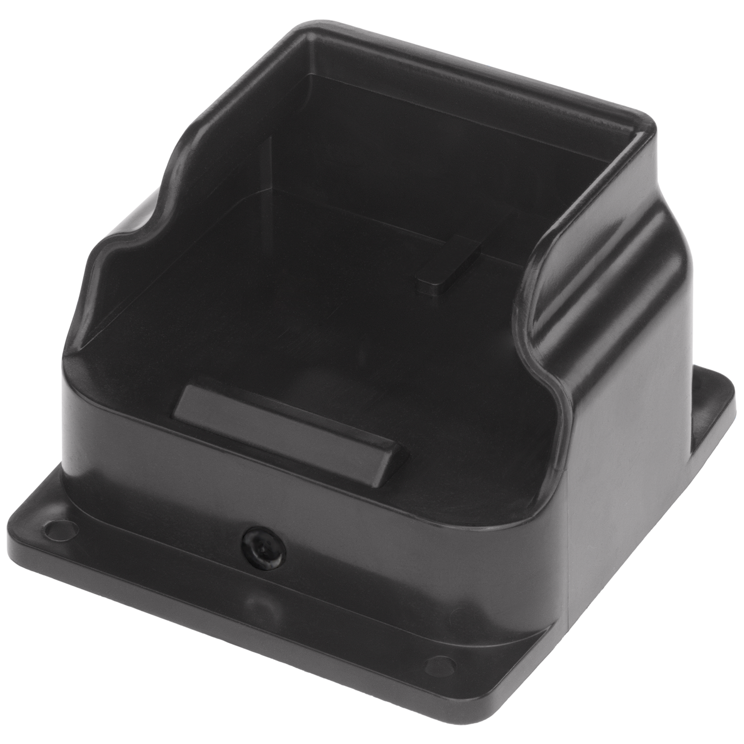 godfreystactical: Snap-In Mounting Base for INTRANT Right Angle - Holds ...