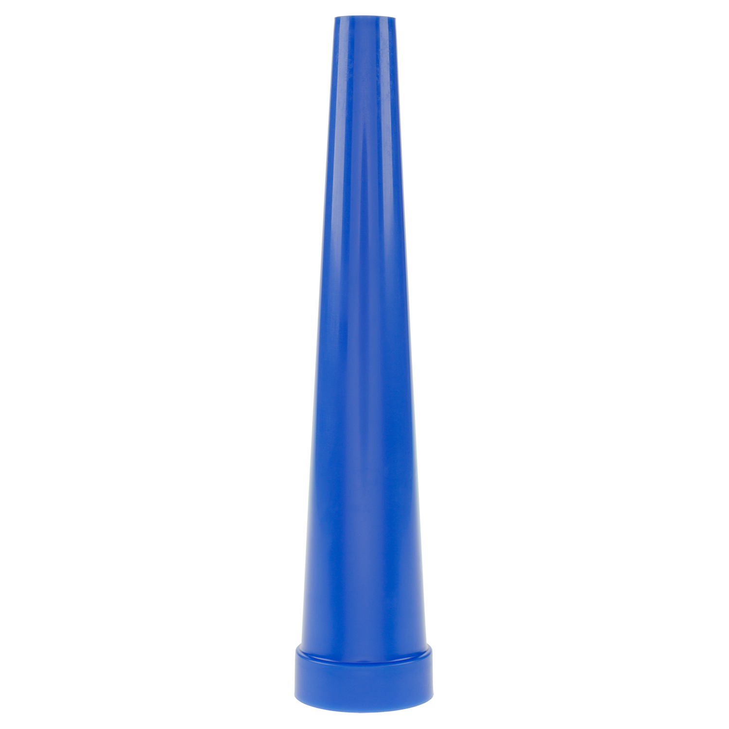 godfreystactical: Blue Safety Cone for 9514 / 9614 / 9744 / 9920 / 9924 ...
