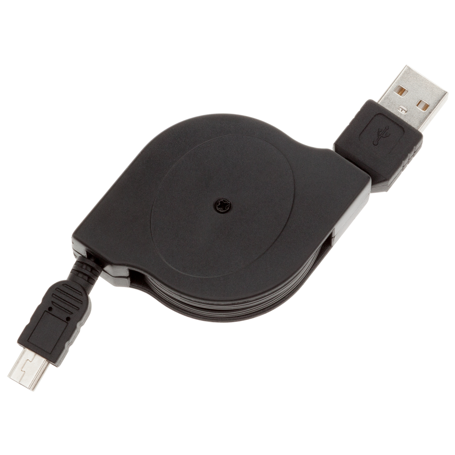 godfreystactical: USB Charge Cord for 9514 / 9614 / 9744 / 9746 / 9920 ...