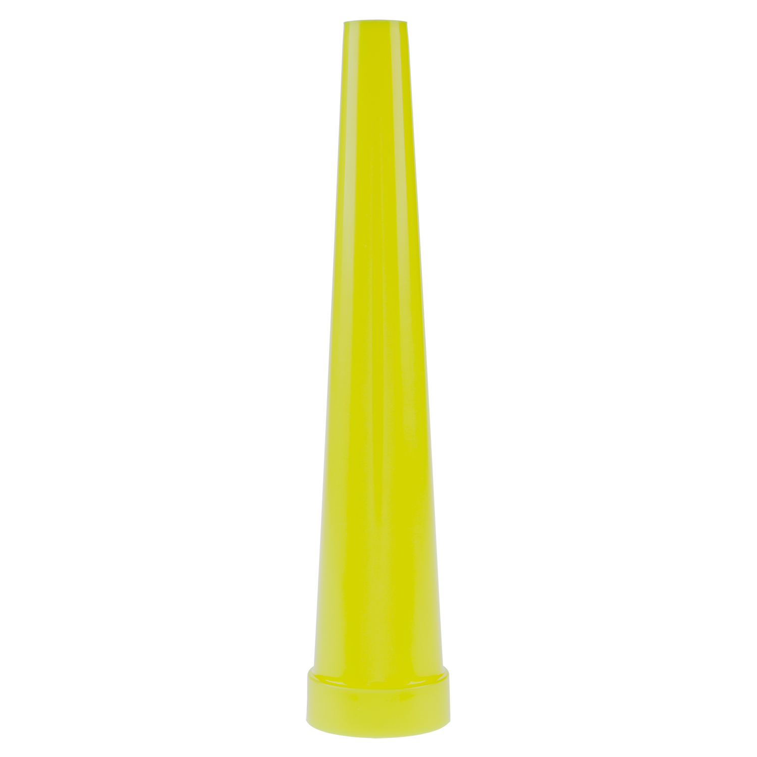 godfreystactical: Yellow Safety Cone for 9514 / 9614 / 9744 / 9920 ...