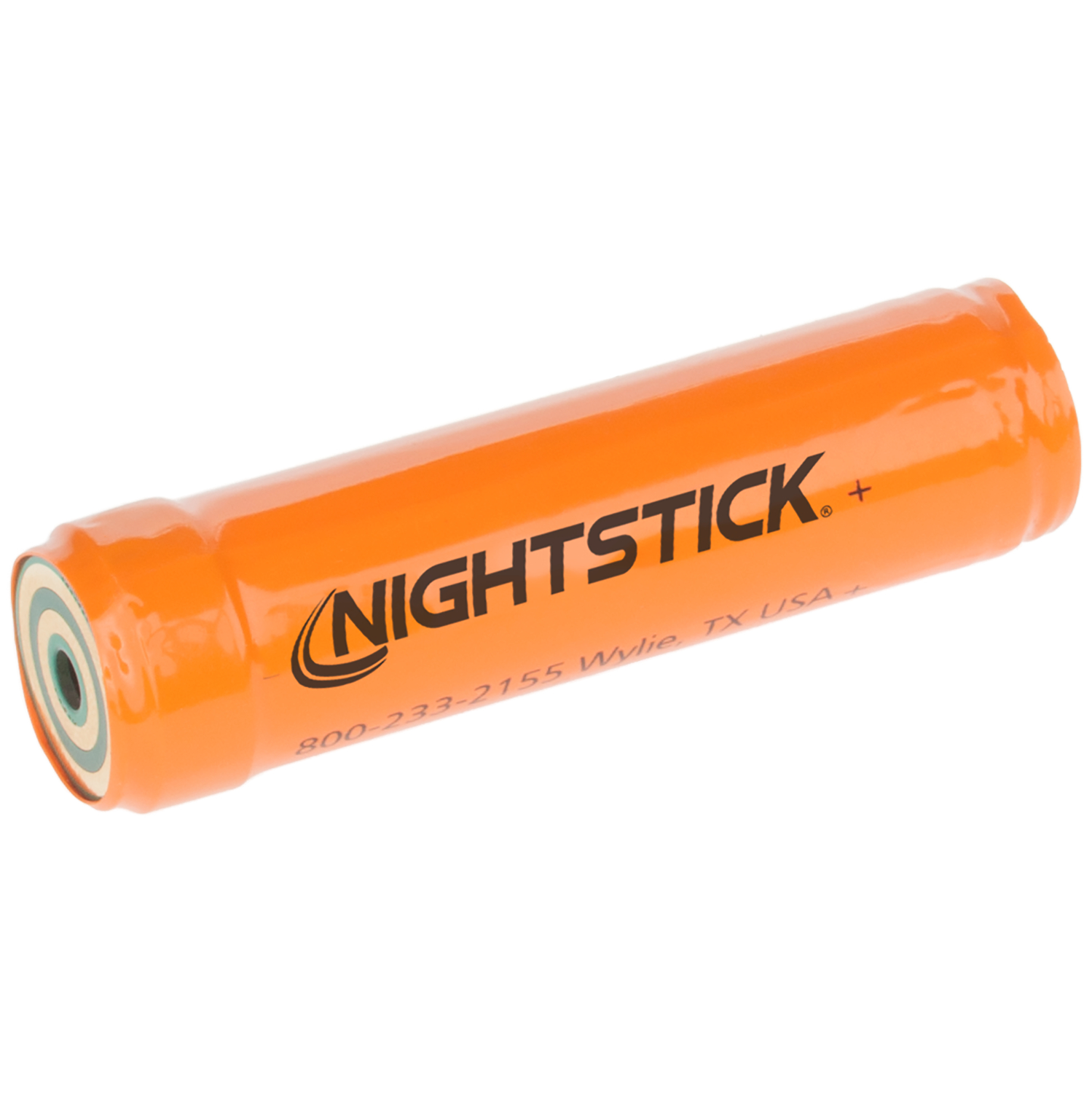 godfreystactical: Rechargeable Lithium-ion Battery for the NSR-9844XL ...