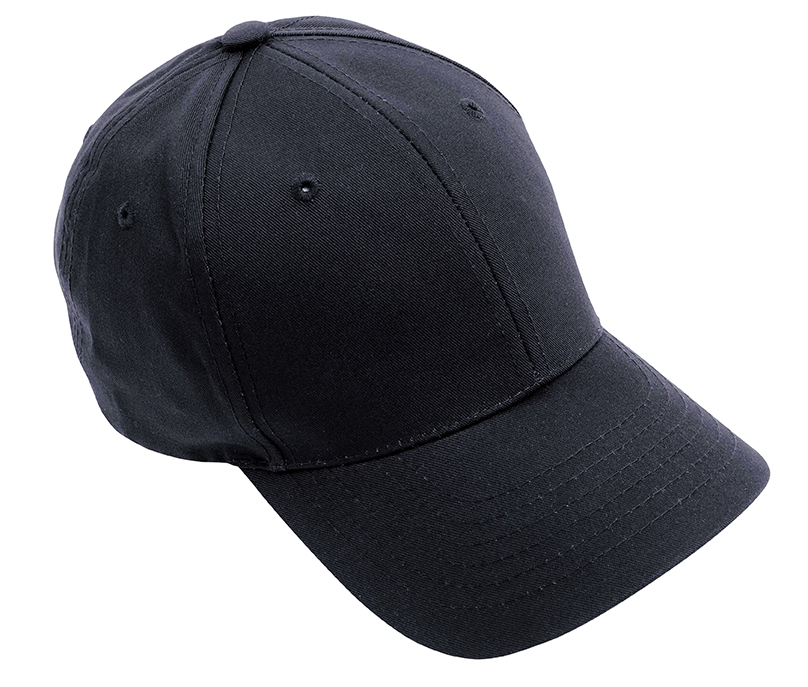 godfreystactical: ELBECO - Tek3 Cap-Midnight Navy