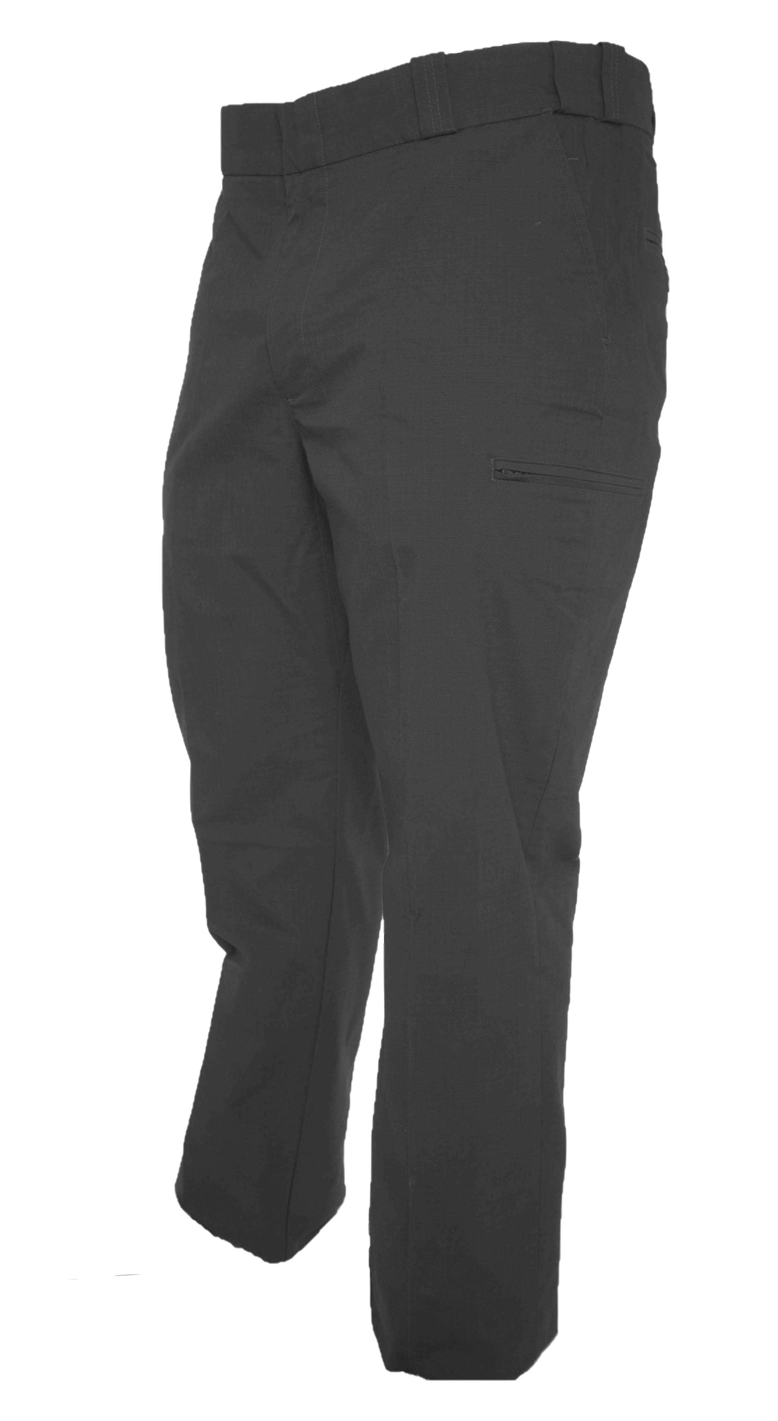 godfreystactical: ELBECO - Reflex Hidden Cargo Pants - Men's