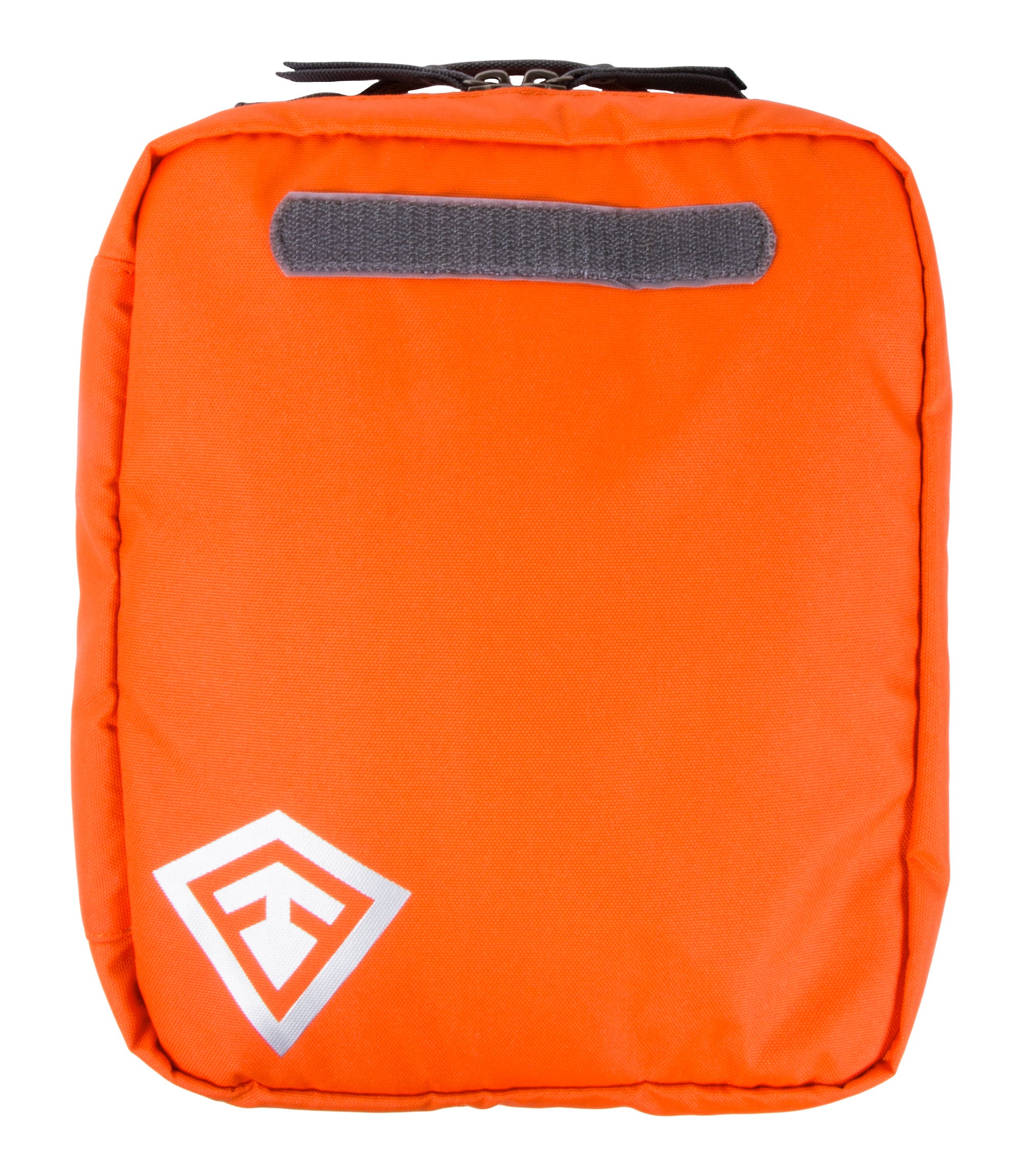 godfreystactical: FIRST TACTICAL - Trauma Kit - Orange