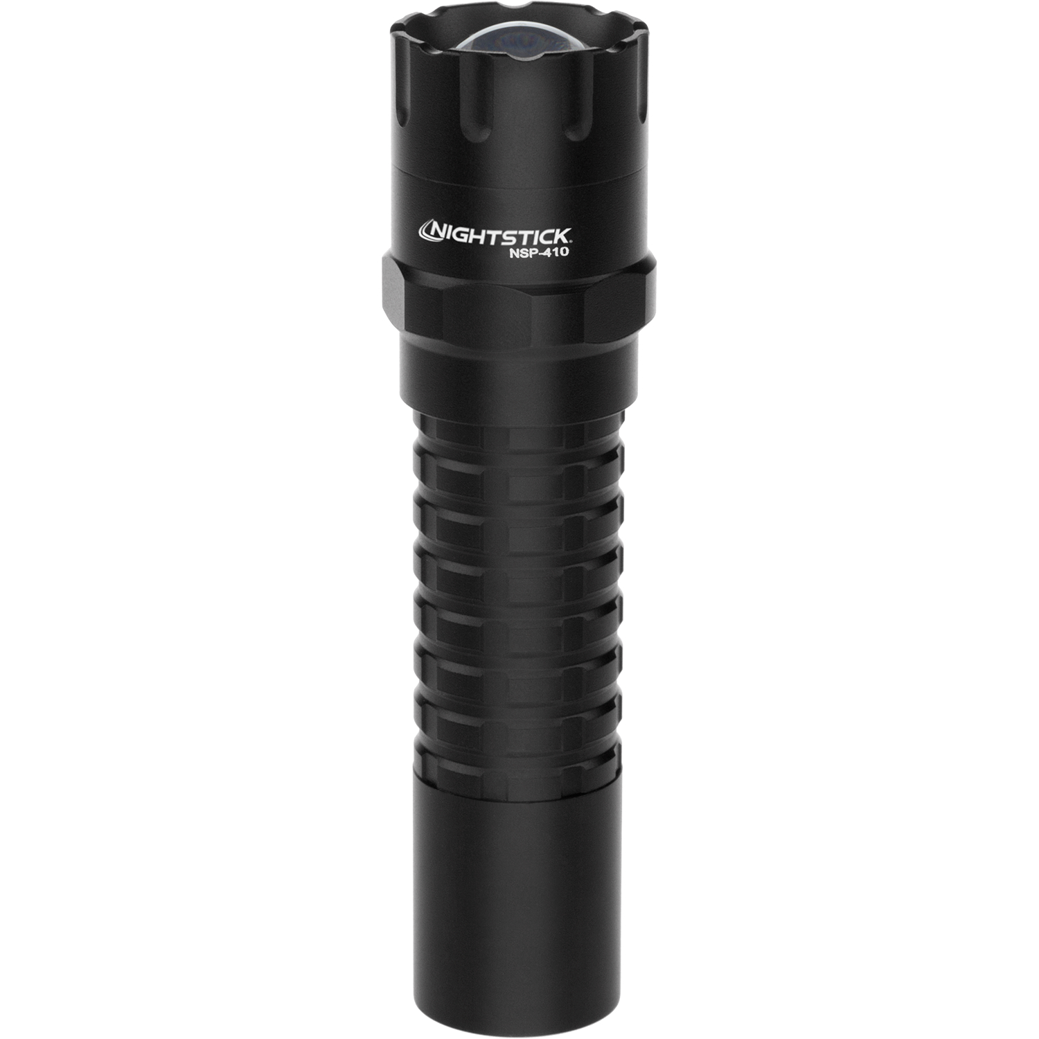 godfreystactical: NIGHTSTICK - Adjustable Beam Flashlight
