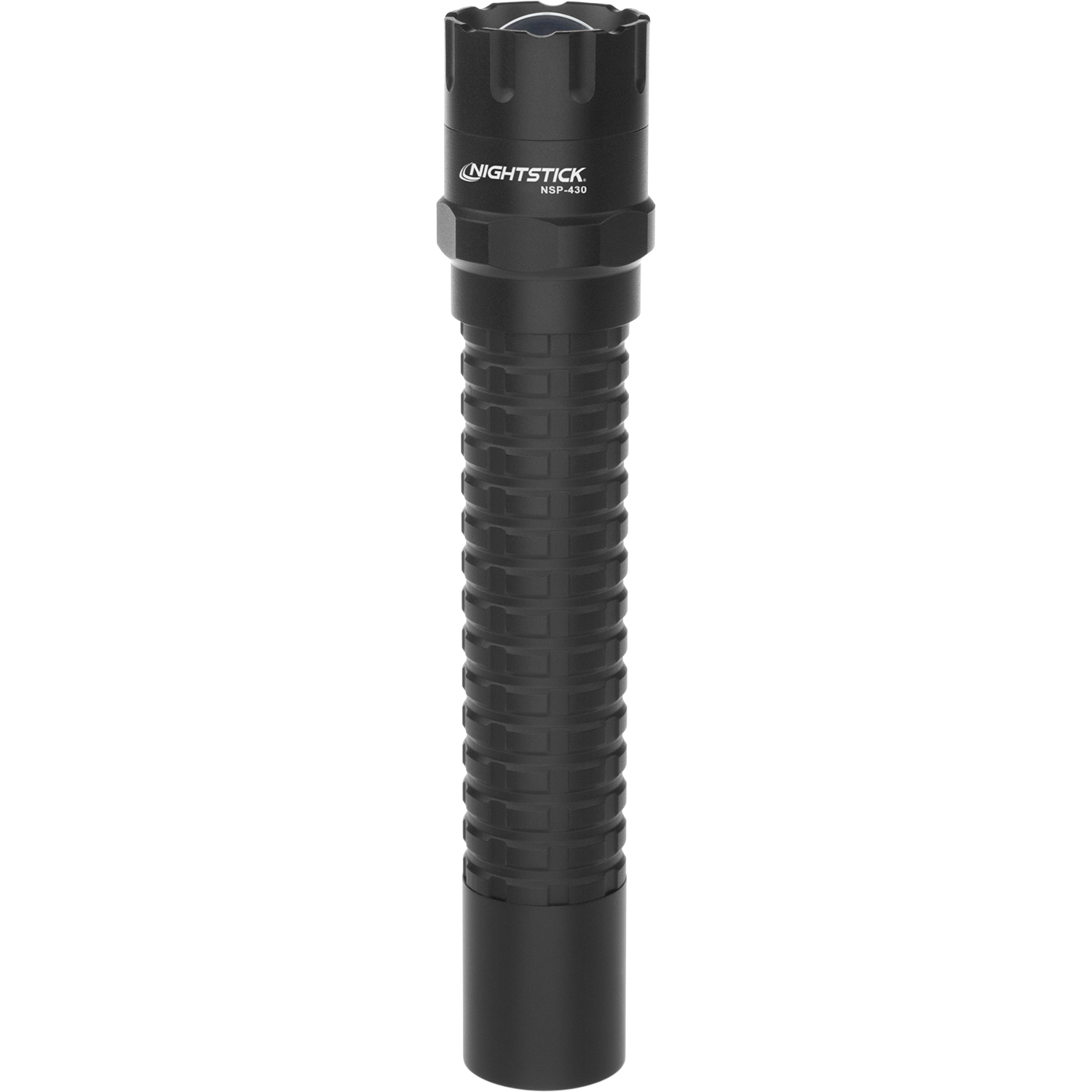 godfreystactical: NIGHTSTICK - Adjustable Beam Flashlight