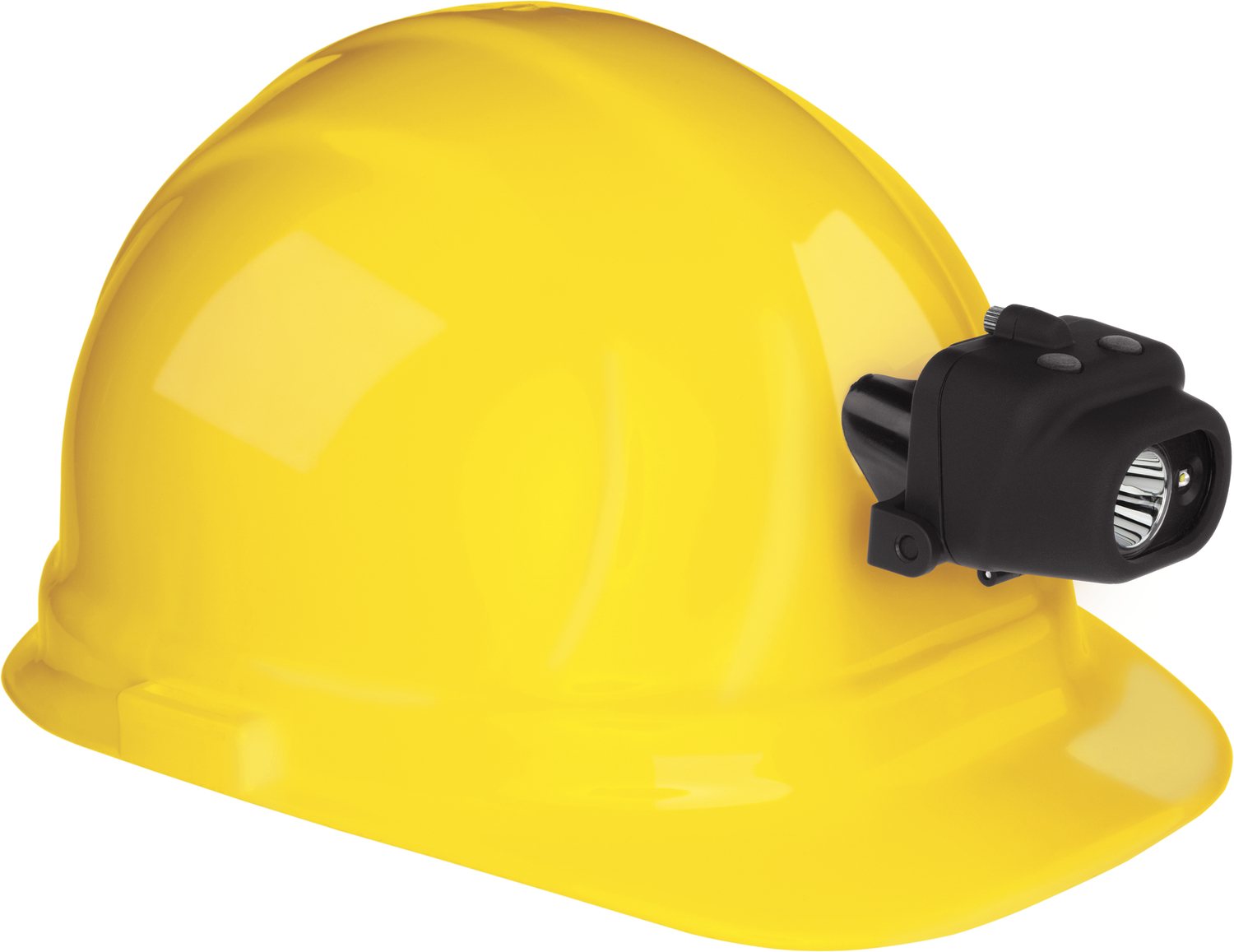 godfreystactical: NIGHTSTICK - Dual-Light Headlamp W/Hard Hat Clip & Mount