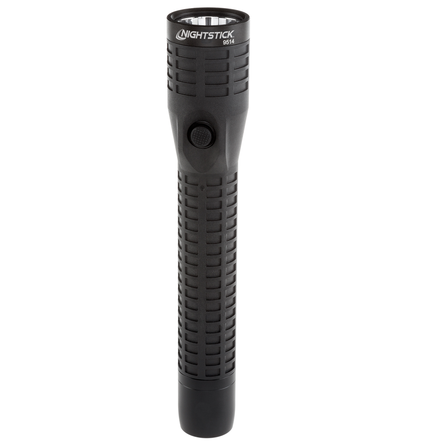 godfreystactical: NIGHTSTICK - Polymer Duty Size Rechargeable ...