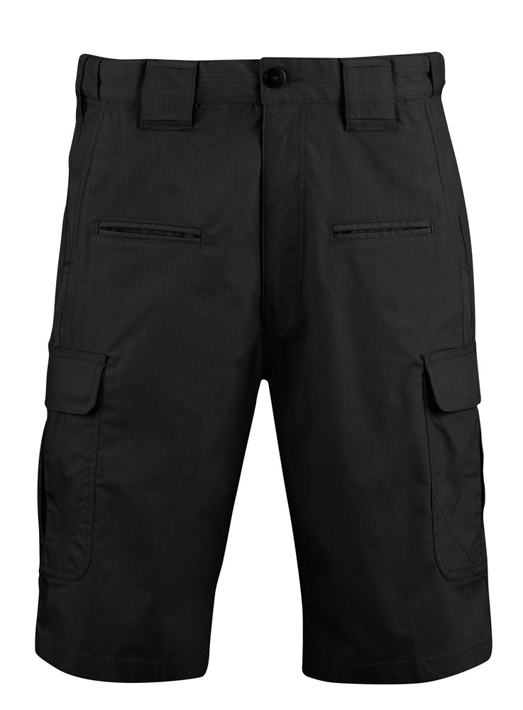 godfreystactical: PROPPER - Kinetic Tactical Shorts - Men's