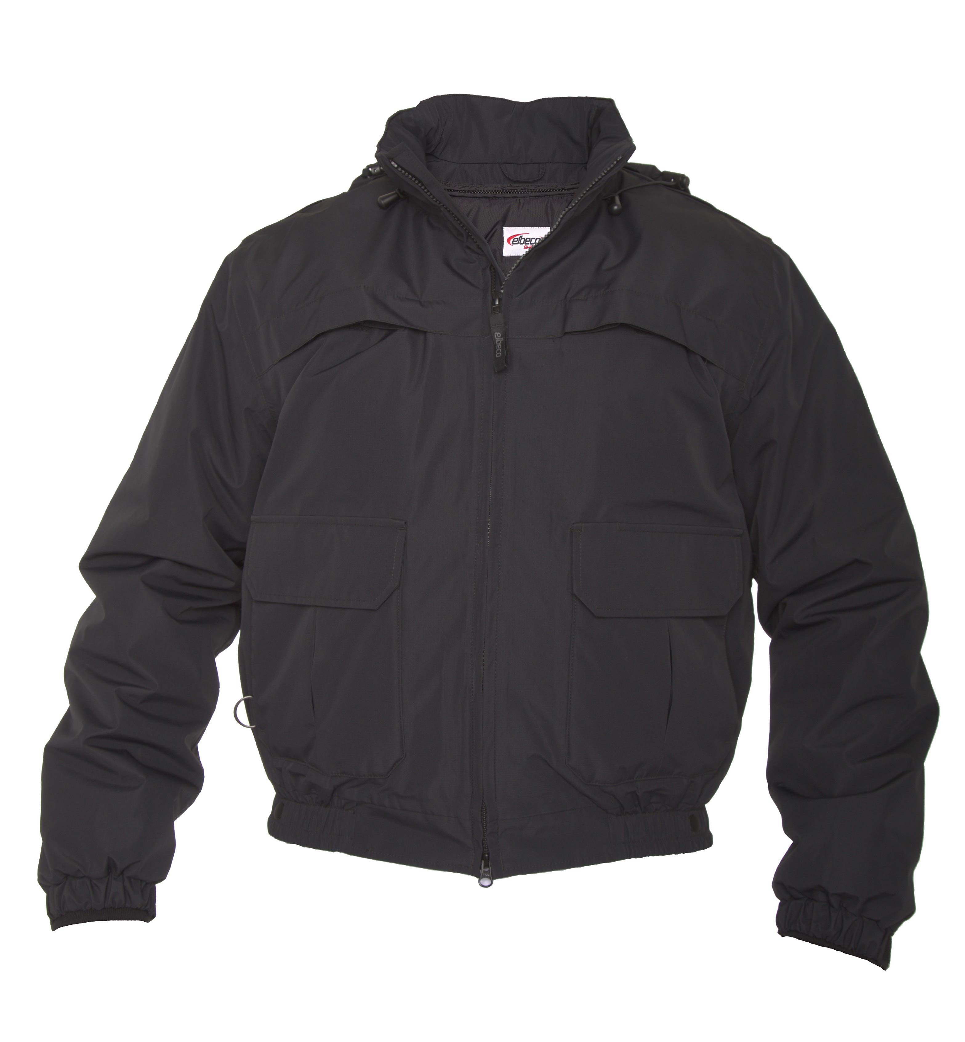godfreystactical: Shield Genesis Jacket-Midnight Navy