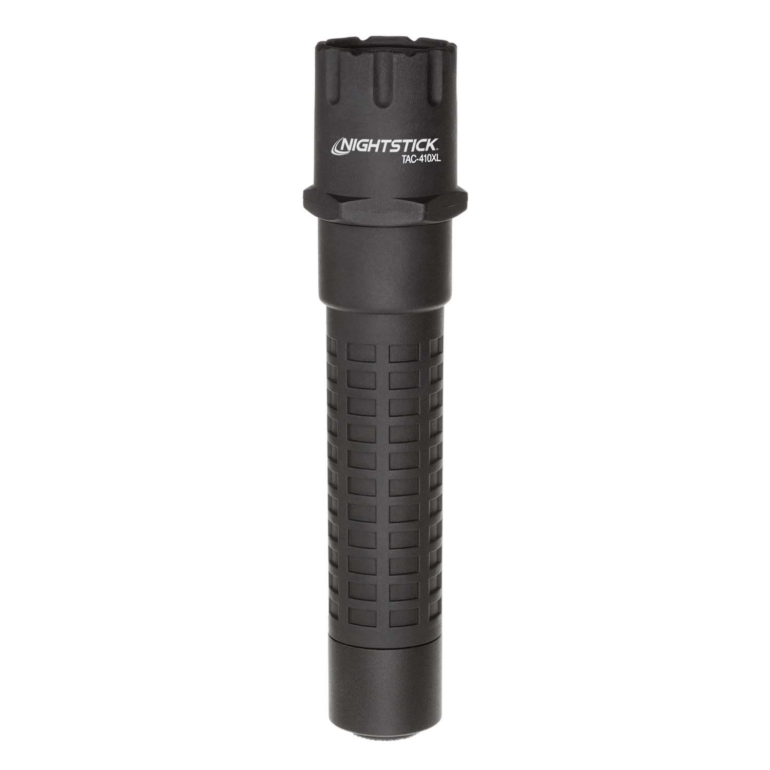 godfreystactical: Polymer Tactical Flashlight - Rechargeable