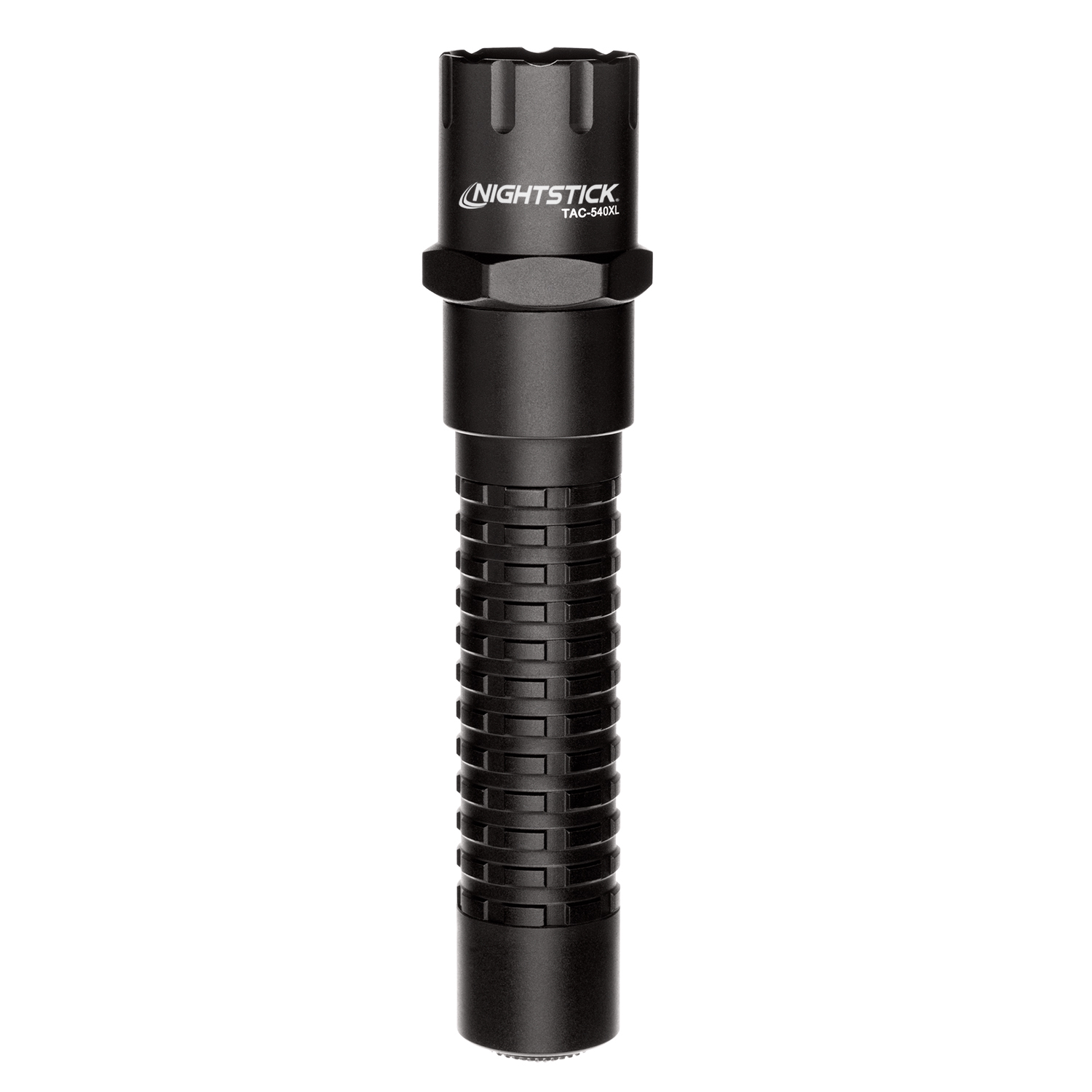 godfreystactical: Metal Multi-Function Tactical LED Flashlight - Black ...