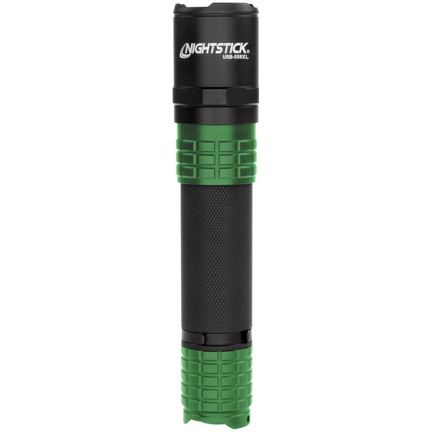 godfreystactical: Metal USB Rechargeable Multi-Function Tactical ...
