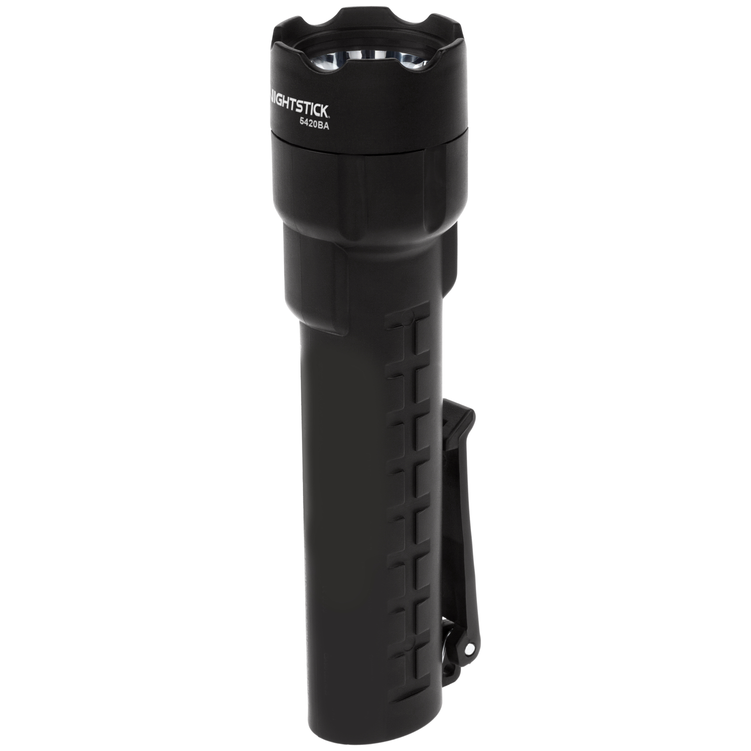 godfreystactical: Intrinsically Safe Flashlight - 3 AA (not included ...