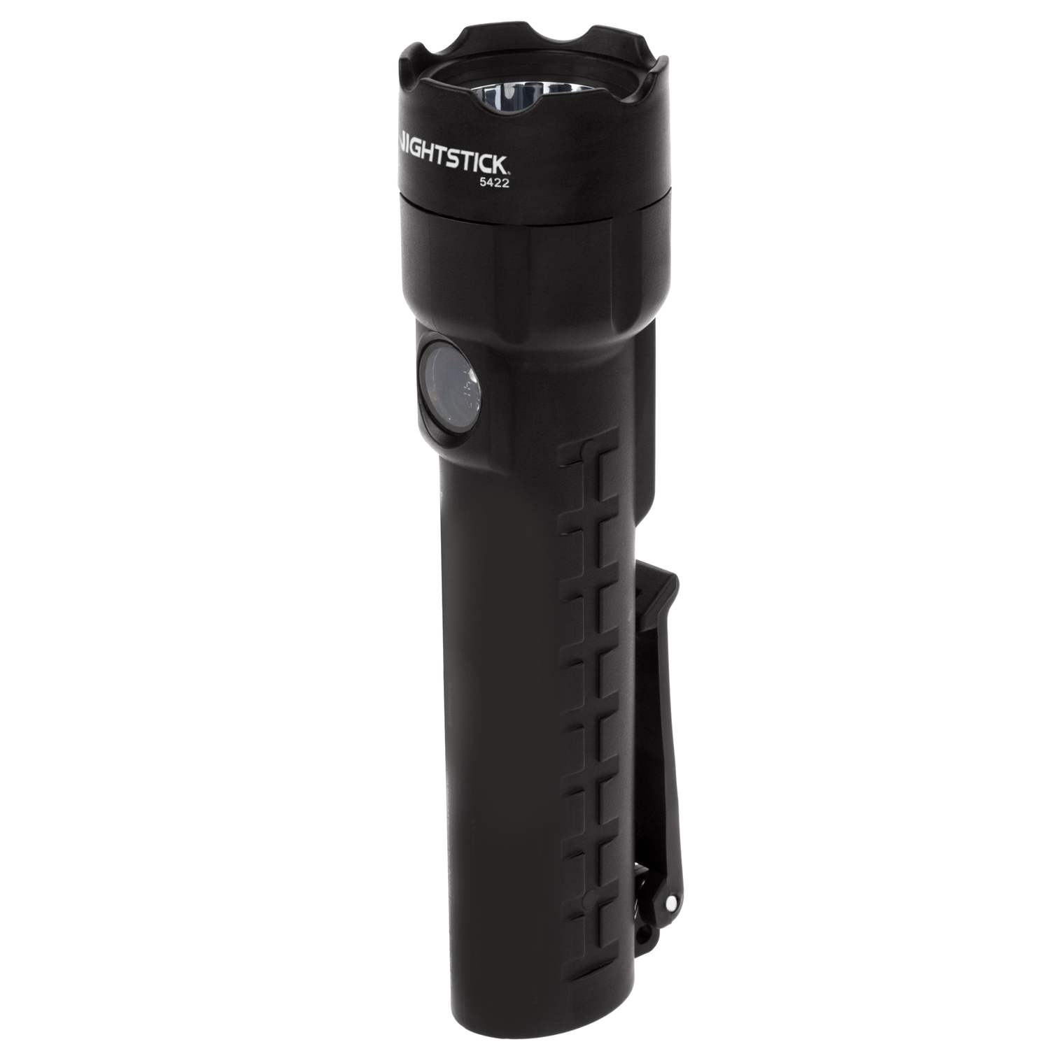 godfreystactical: Intrinsically Safe Dual-Light Flashlight - 3 AA (not ...