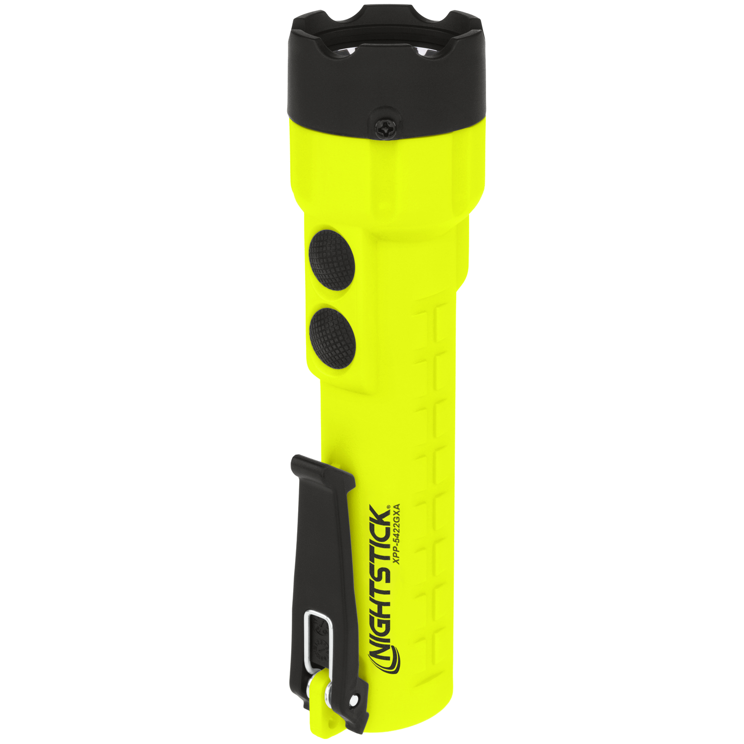 godfreystactical: Intrinsically Safe Dual-Light Flashlight - 3 AA (not ...