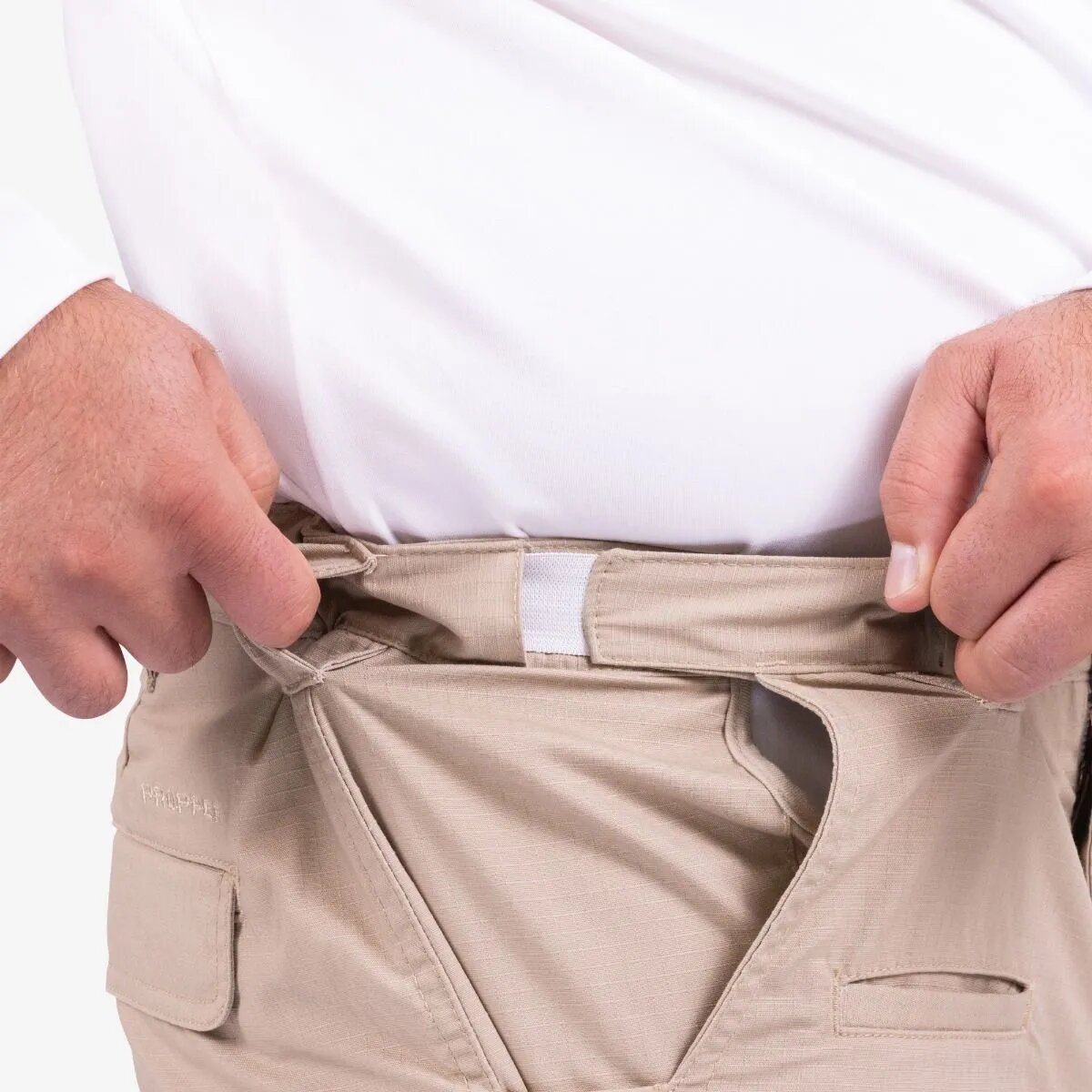 godfreystactical: PROPPER - Kinetic Pant - Men's