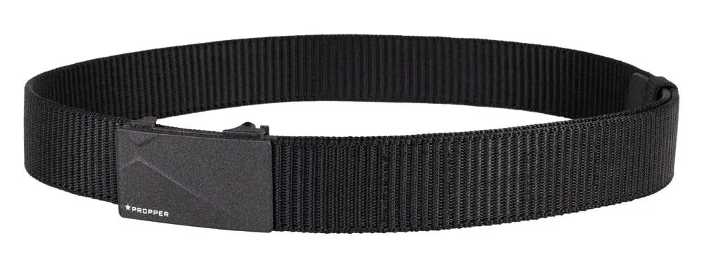 godfreystactical: PROPPER - Ratchet Tactical Belt