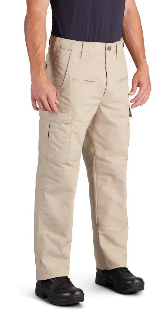 godfreystactical: PROPPER - Kinetic Pant - Men's