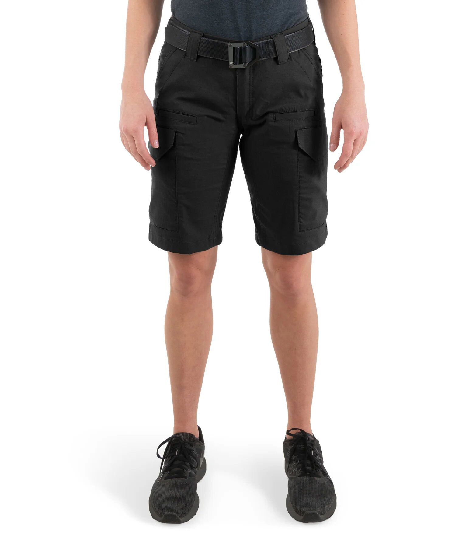 godfreystactical: FIRST TACTICAL - V2 Short - Women's