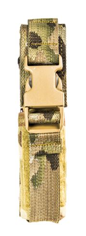 godfreystactical: HIGH SPEED GEAR - MODULAR PISTOL MAG POUCH - SINGLE