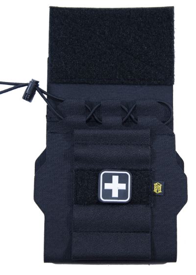 godfreystactical: HIGH SPEED GEAR - Reflex™ Hangar