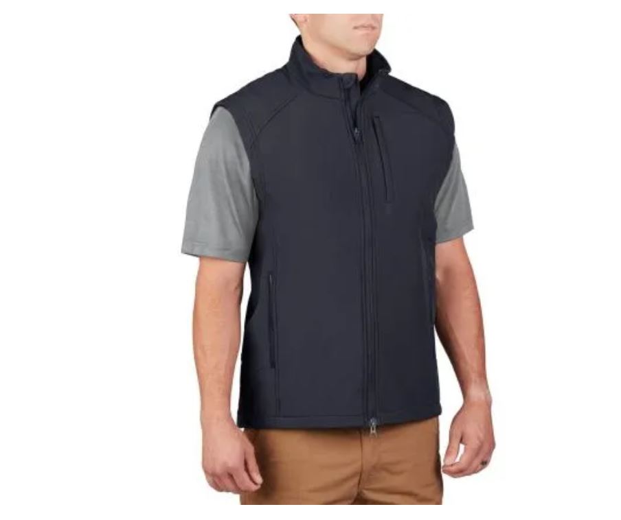 godfreystactical: PROPPER Icon™ Softshell Vest