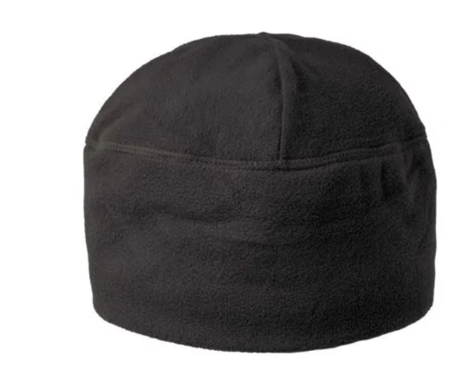 godfreystactical: PROPPER - Winter Fleece Watch Cap