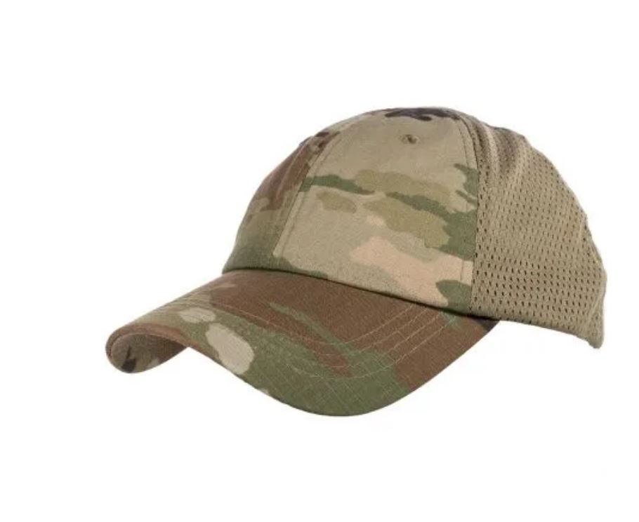 godfreystactical: PROPPER - Tactical Mesh Cap - OCP