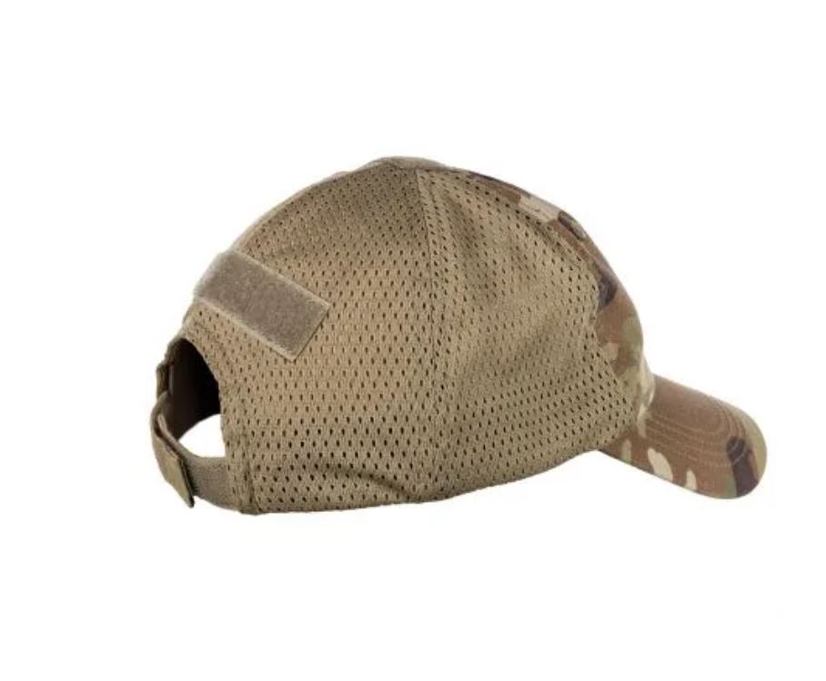 godfreystactical: PROPPER Tactical OCP Mesh Cap