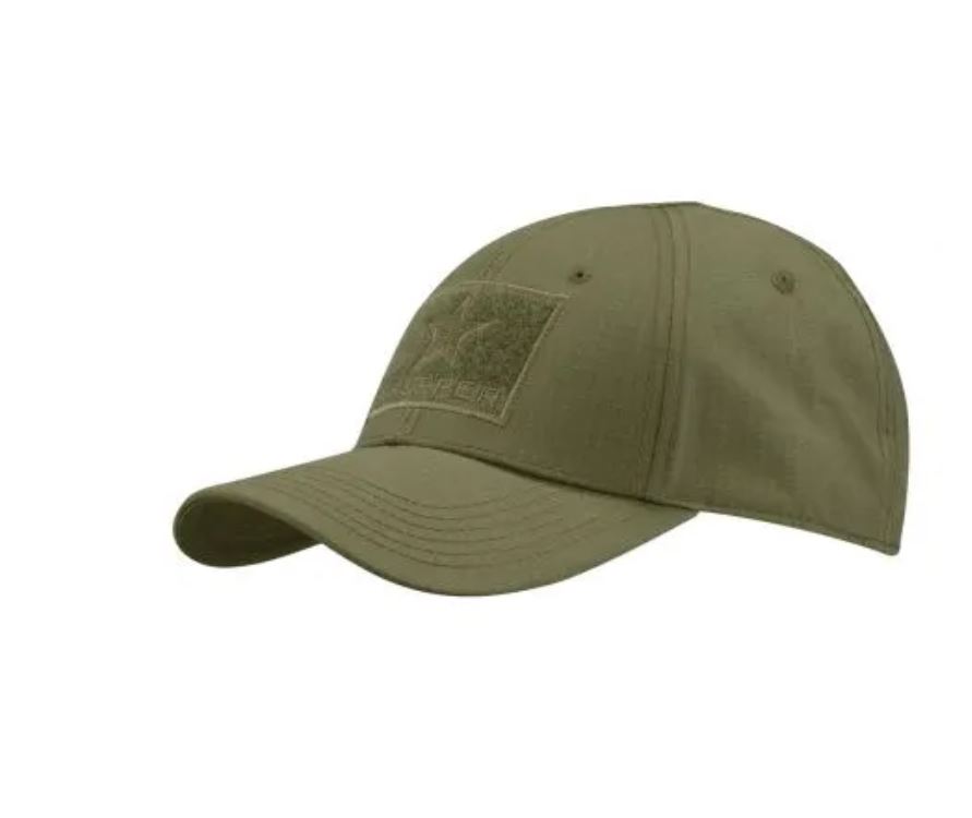 godfreystactical: PROPPER Contractor Hat
