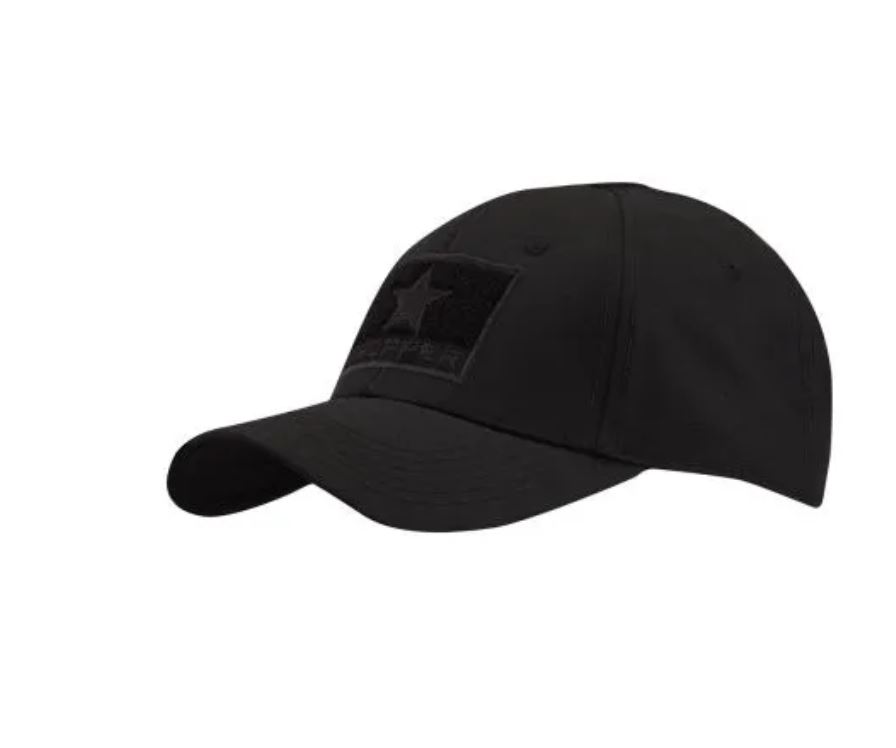 godfreystactical: PROPPER - Contractor Hat